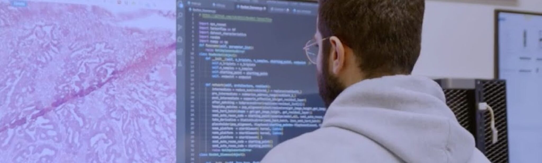 PathAssist - Onward Assist